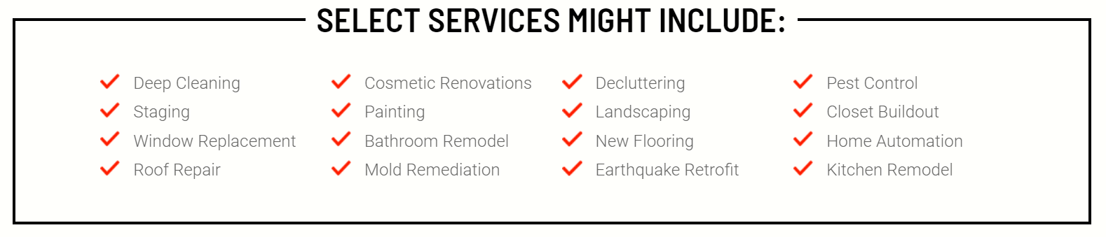 Sell with us – damidi-homes by Oceanproperty